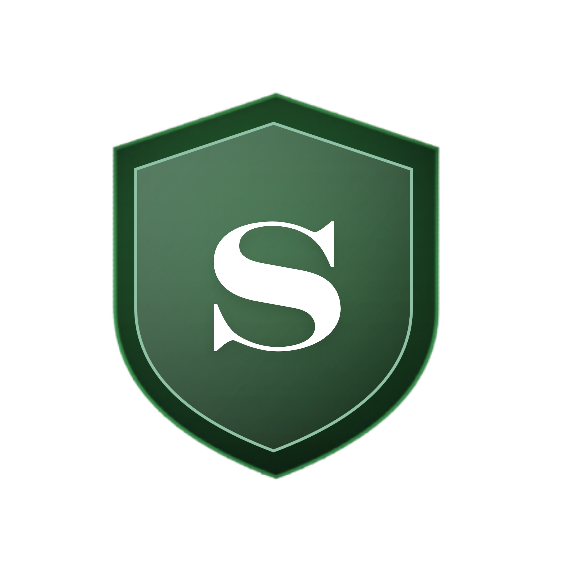 Solvia - Educational Assessment Platform